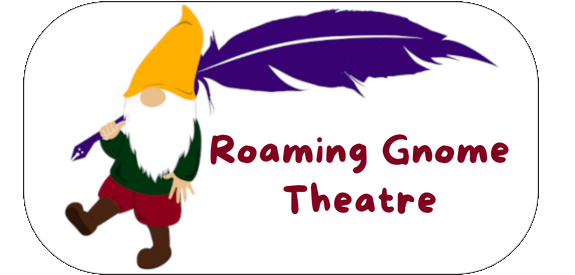 Home | Roaming Gnome Theatre
